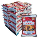 Coal-Drop: Nationwide Fuel Suppliers | Smokeless Coal & Logs